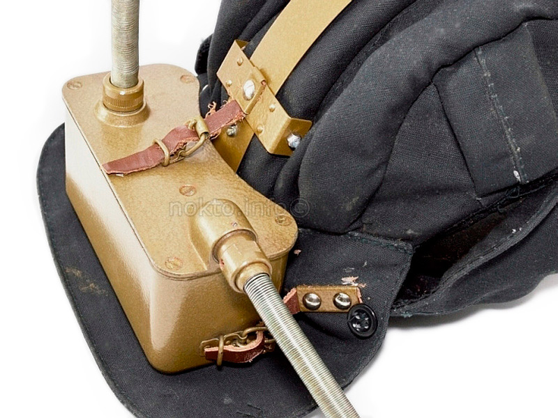 Noktowizor gogle PNW-57E (gen.1)_9926 | sklep internetowy WWW.NOKTO.INFO